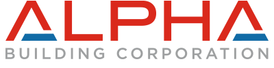 Alpha Building Corporation