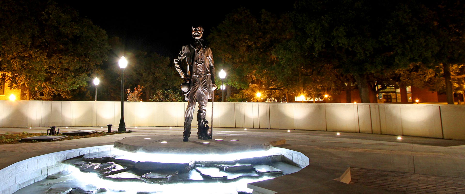 Slider3 – Alpha Building Corporation