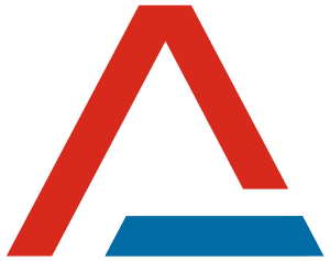 Alpha Homepage - Alpha Building Corporation